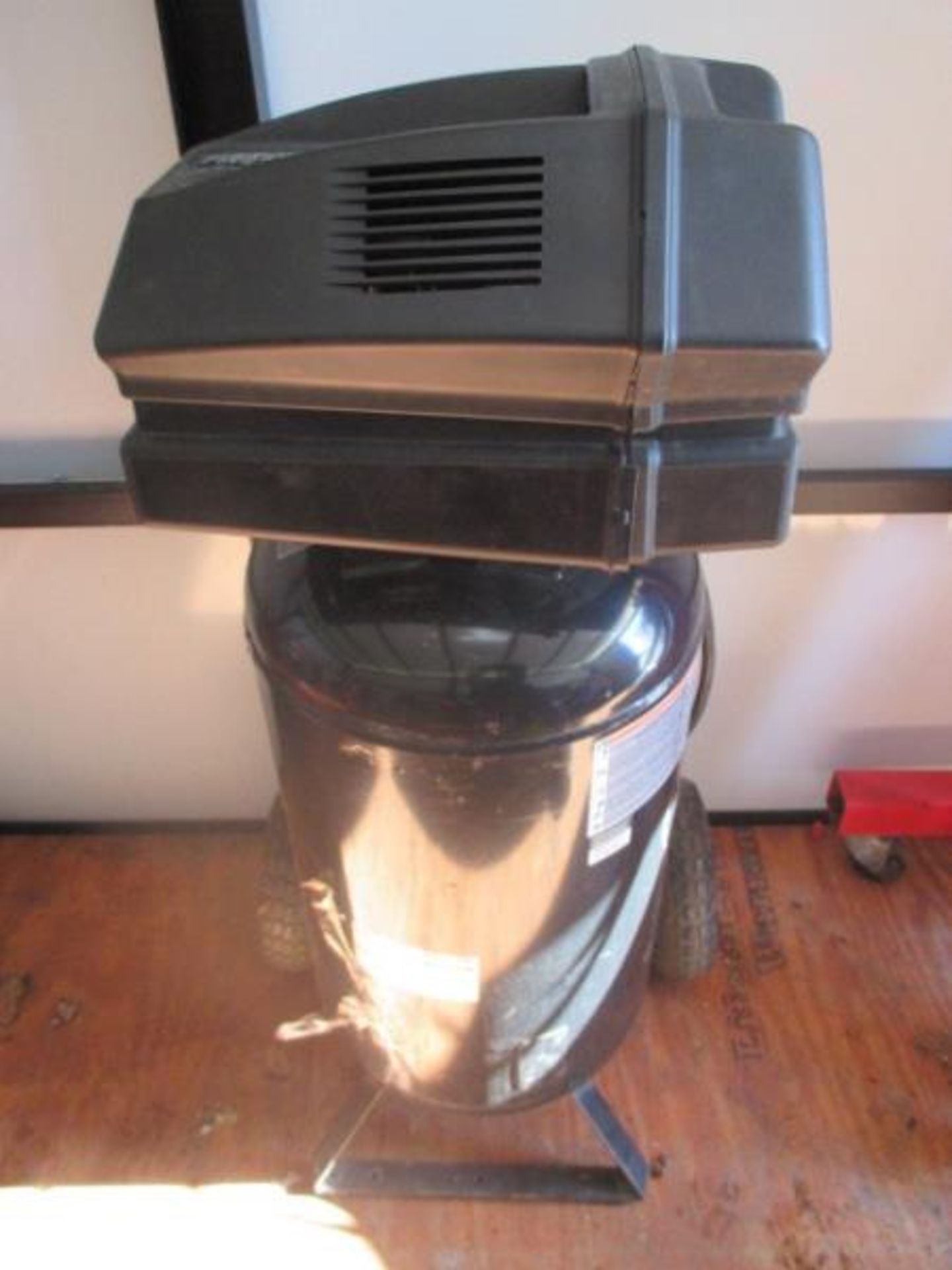 Air Compressor, Portable, Craftsman Proffessional, Black, 25 Gallon ...