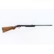 A Diana mod 27 .177 break barrel air rifle