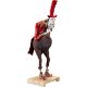 The Boxtrolls Archibald Snatcher Original Animation Puppet (LAIKA, 2014 ...