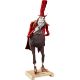 The Boxtrolls Archibald Snatcher Original Animation Puppet (LAIKA, 2014 ...