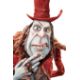 The Boxtrolls Archibald Snatcher Original Animation Puppet (LAIKA, 2014 ...