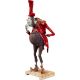 The Boxtrolls Archibald Snatcher Original Animation Puppet (LAIKA, 2014 ...
