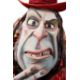 The Boxtrolls Archibald Snatcher Original Animation Puppet (LAIKA, 2014 ...