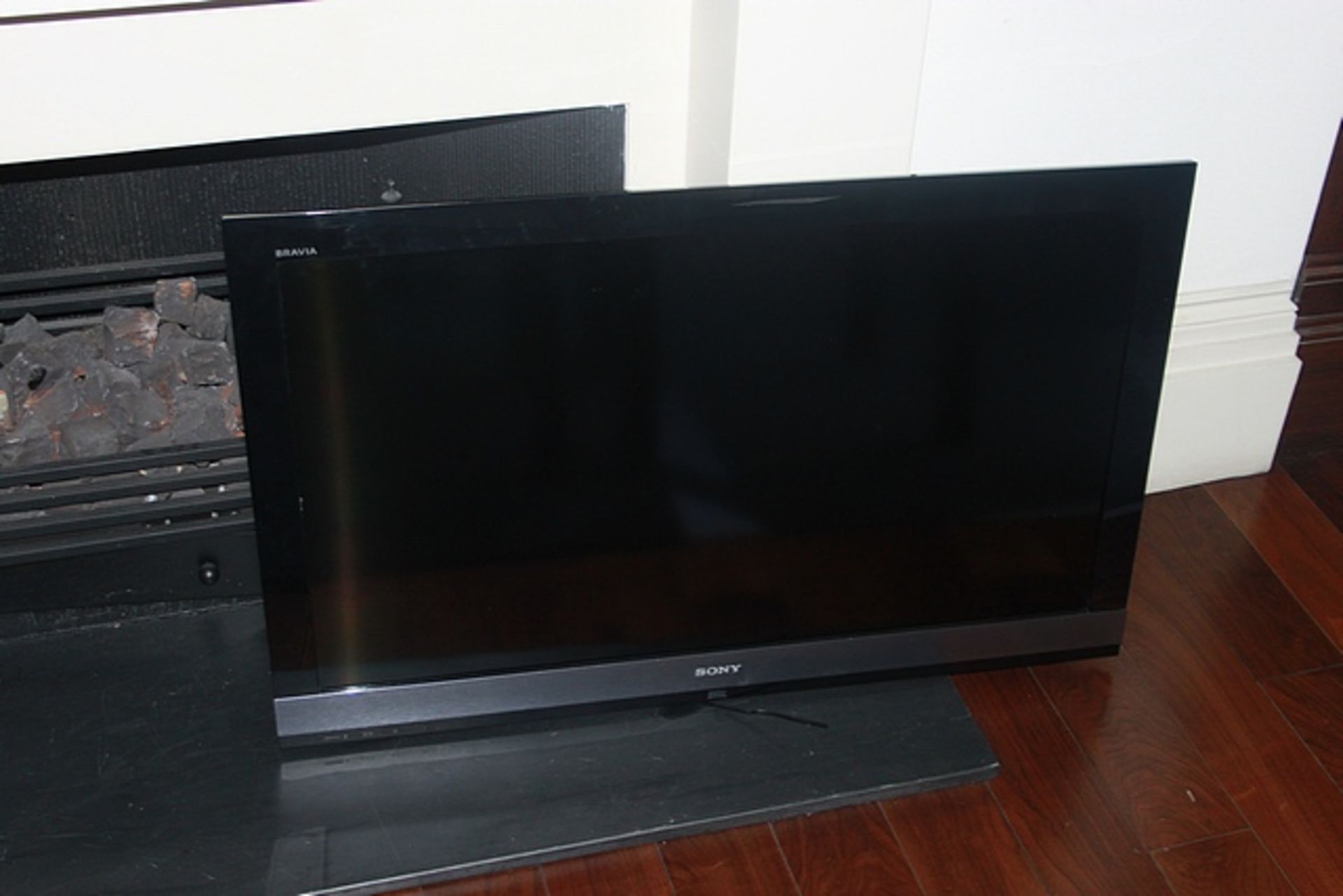 Sony BRAVIA KDL-40EX703 40" LED-LCD TV