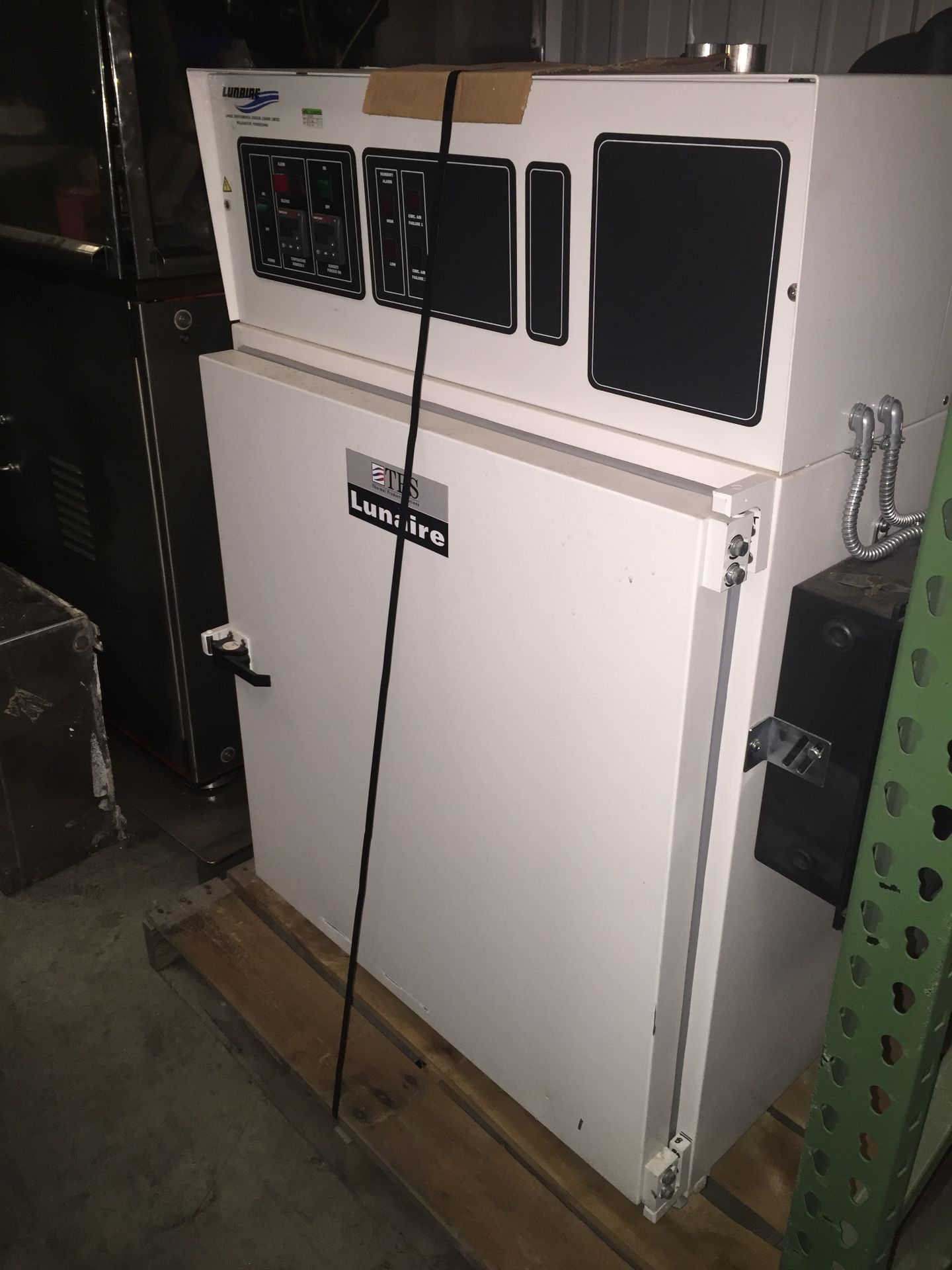 Signode Bander