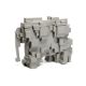 A BRITISH 'POP ART' ELEPHANT BY SIR EDUARDO PAOLOZZI CBE, RA (1924-2005 ...