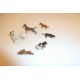 Heyde Dog Series This charming collection was frequently imported to ...