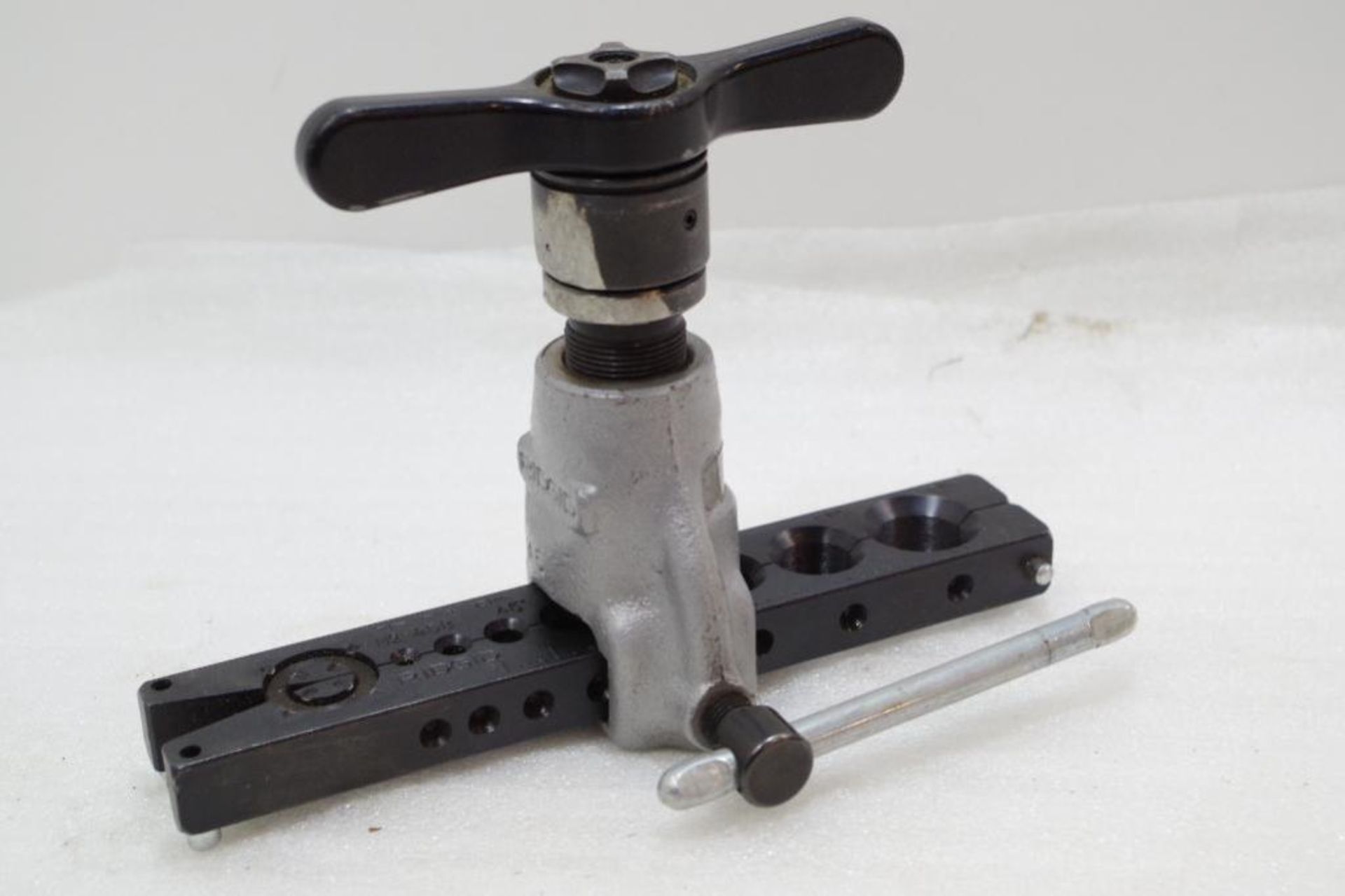 RIDGID Precision Flaring Tool M/N 458