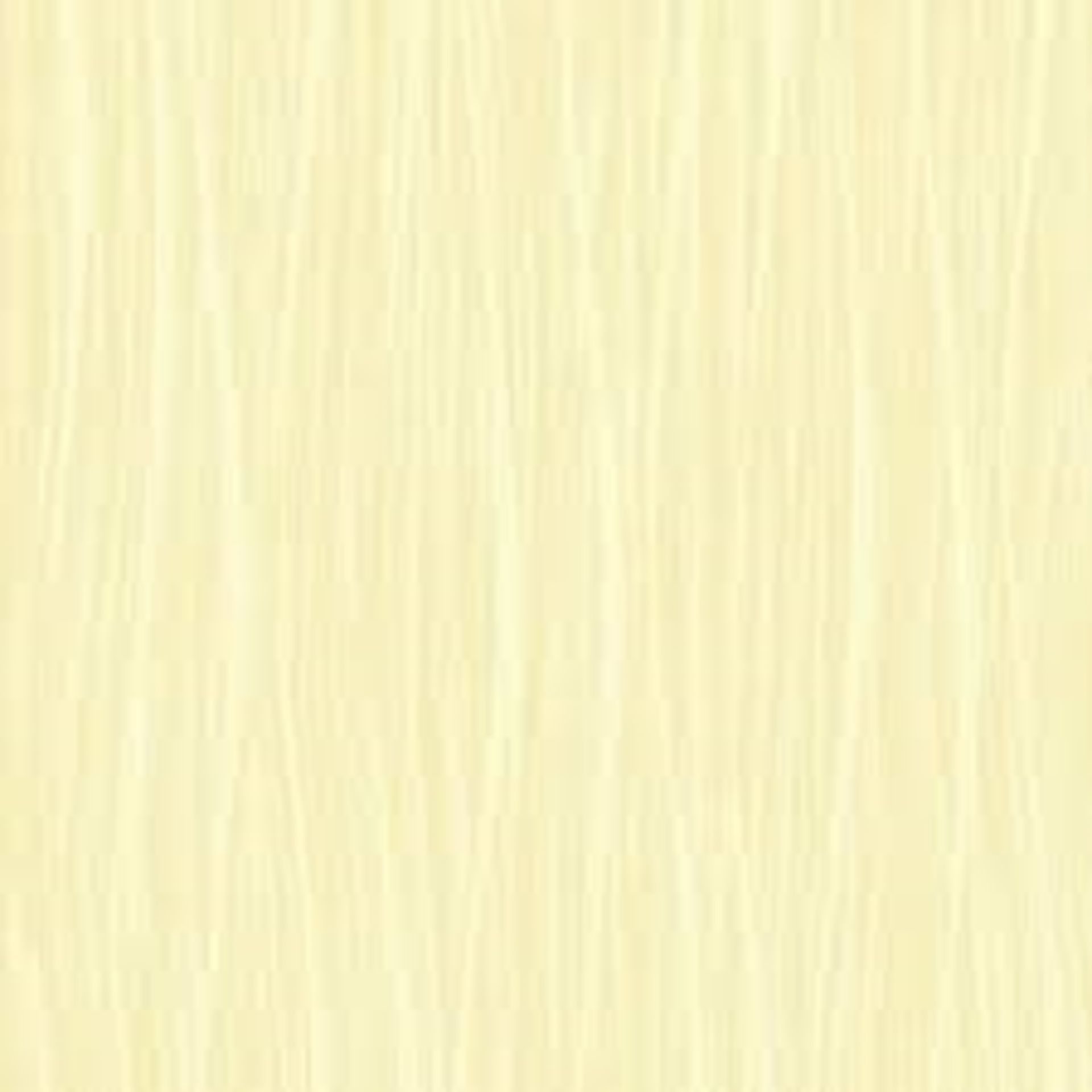 1 BRAND NEW ROLL OF ARTHOUSE CREAM RIPPLE WALLPAPER 930404