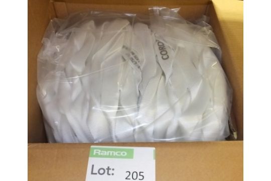 Cordstrap Cordlash 105 - 32mm - 250mtr