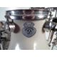 Premier / Staccato Hybrid 'Simple Minds' drum kit, formerly played by ...