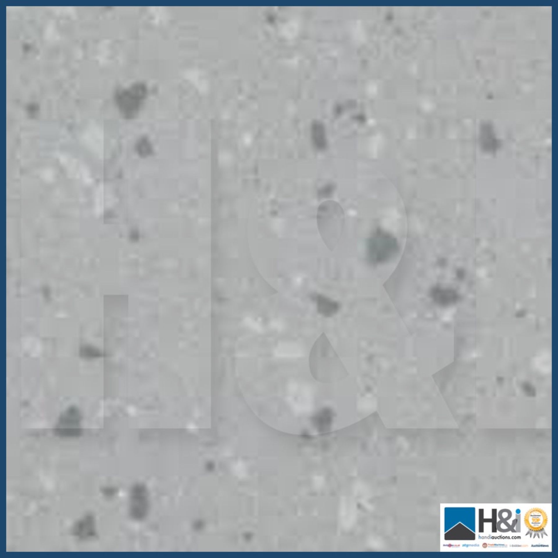 Altro Aquarius Wet Area Safety Flooring. Colour Puffin AQ12005. 15x2m ...