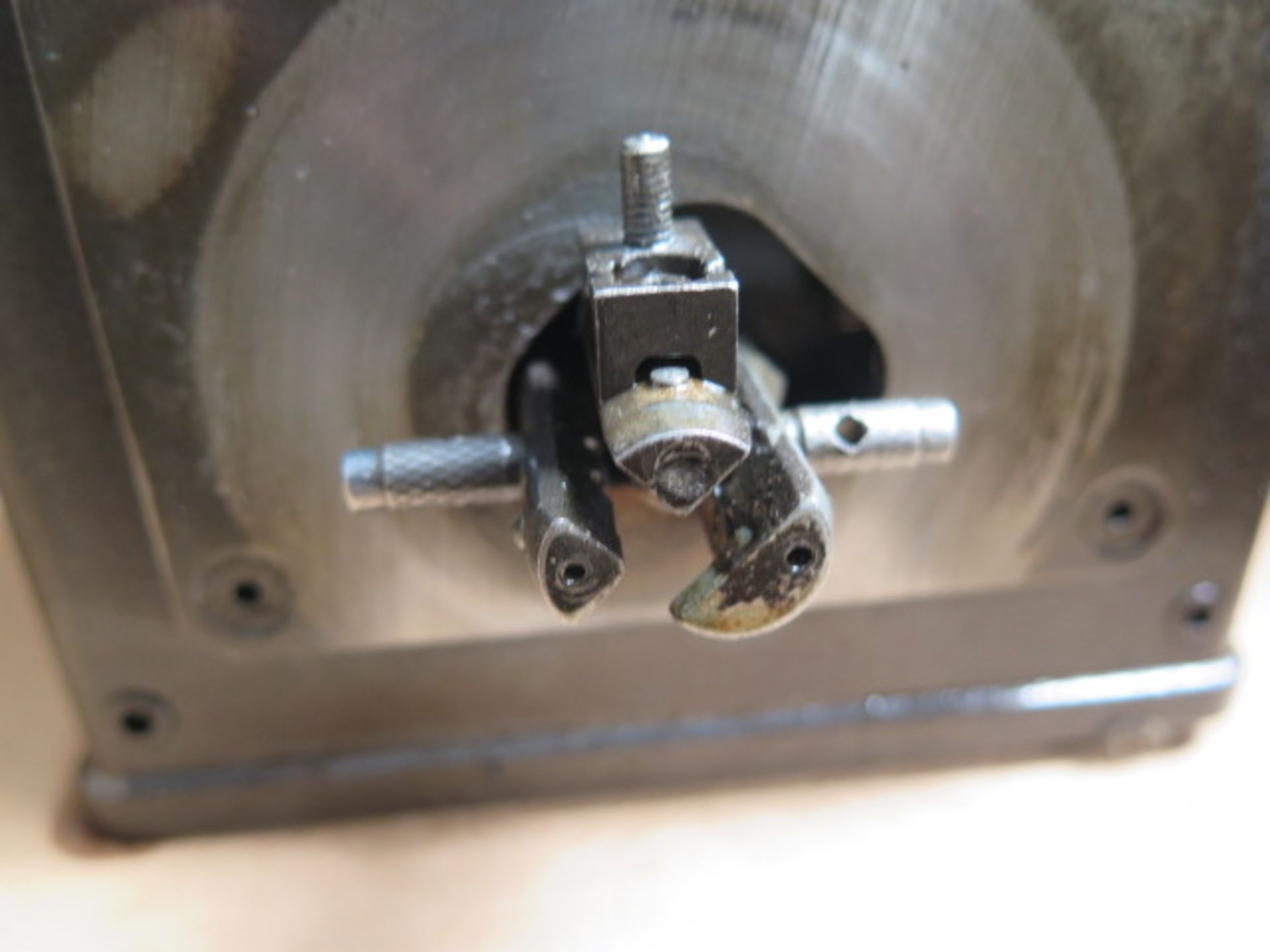 Sunnen AG-300 Precision Bore Gage