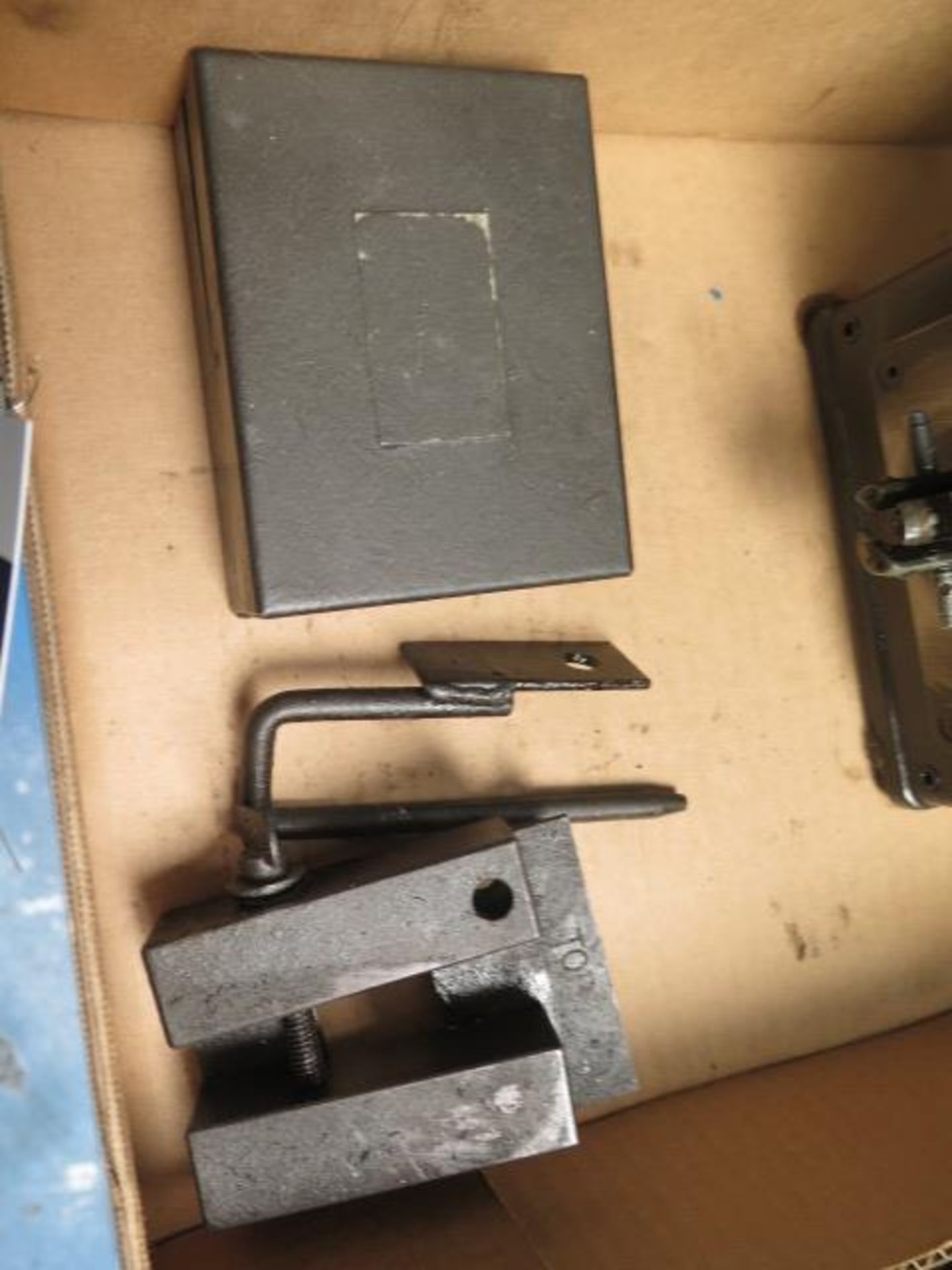 Sunnen AG-300 Precision Bore Gage
