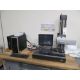 Mahr Model MarSurf CD 120 Contour Measuring Machine, Serial Number ...
