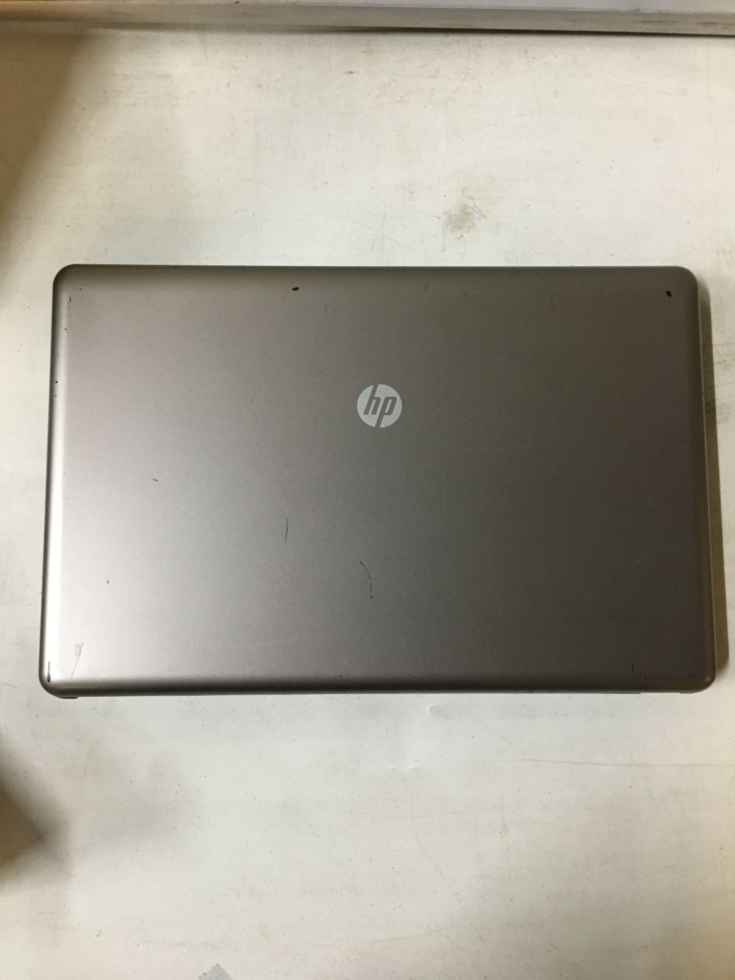 HP 360 Intel Core i3 M 370 2.40GHz 15.5'' display laptop. Device comes ...