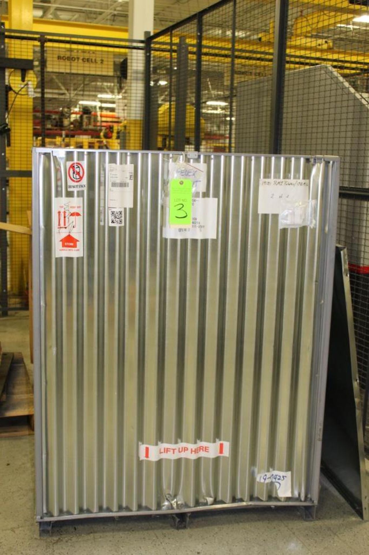 Brand New OTC FD-V8 with FD11 controller and Welbee P400, One year OEM ...