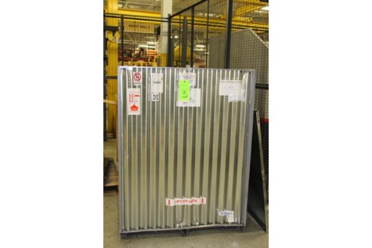 Brand New OTC FD-V8 with FD11 controller and Welbee P400, One year OEM ...