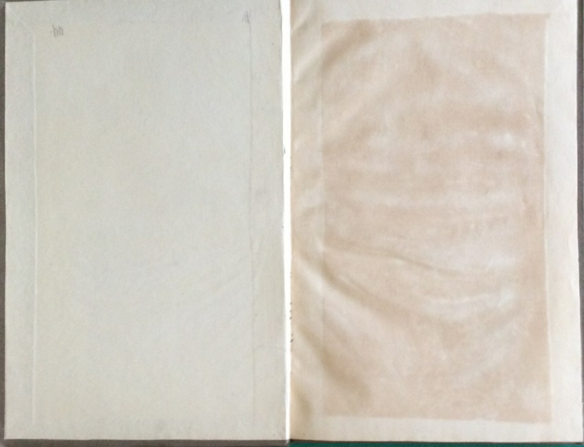 Heylin, Peter (author); maps by N J Visscher and Philippi (Philip ...