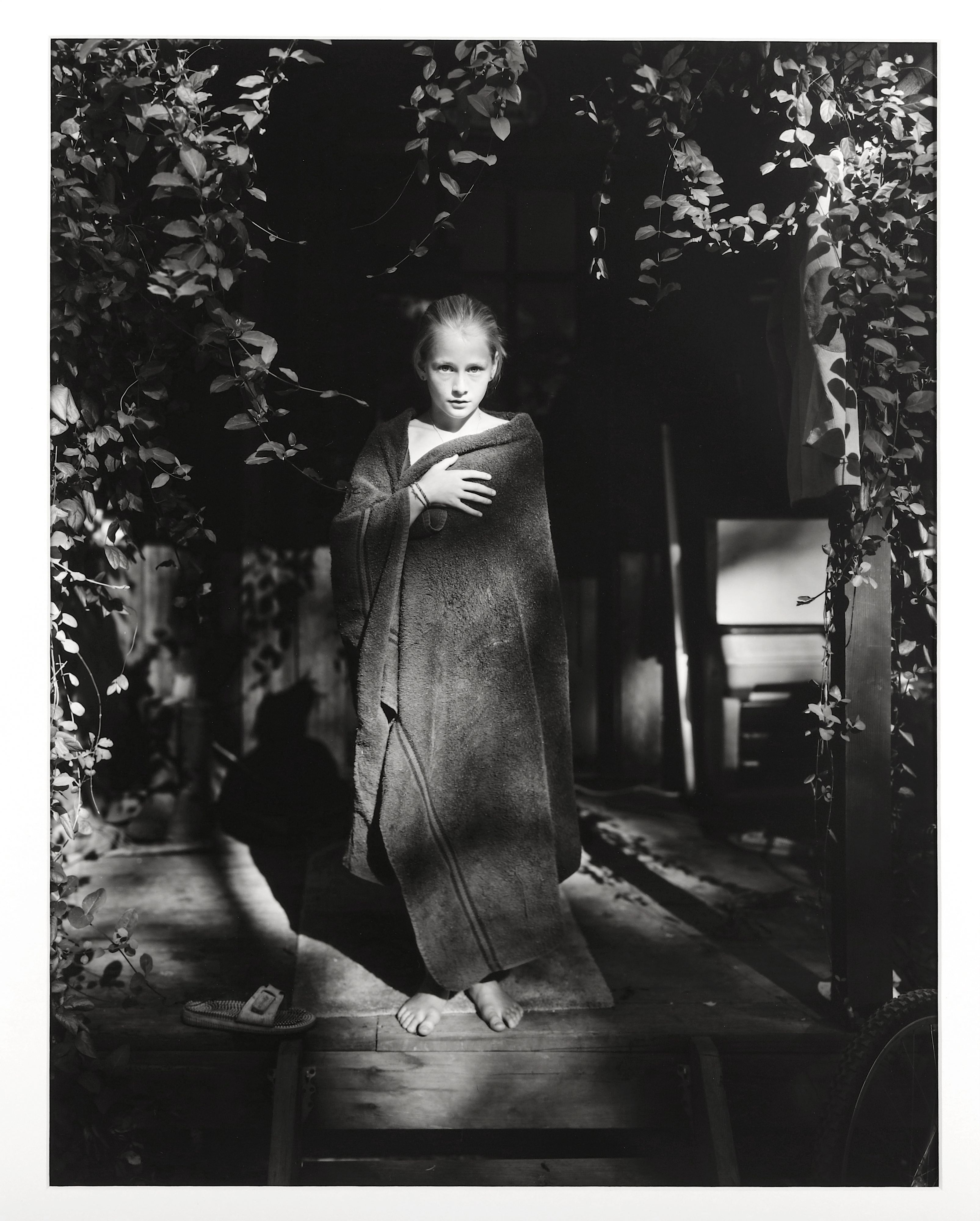 Jock Sturges - Lose in unserem Preisarchiv - LotSearch