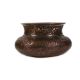 A TIMURID-STYLE TINNED COPPER BOWL Iran, late 16th - early 17th century ...
