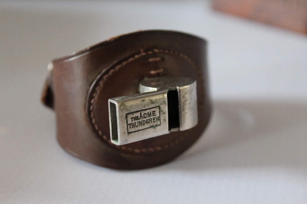 AN EARLY 20TH CENTURY 'THE CAMDEN' WHIST MARKER BY GOODALL & SON LTD ...