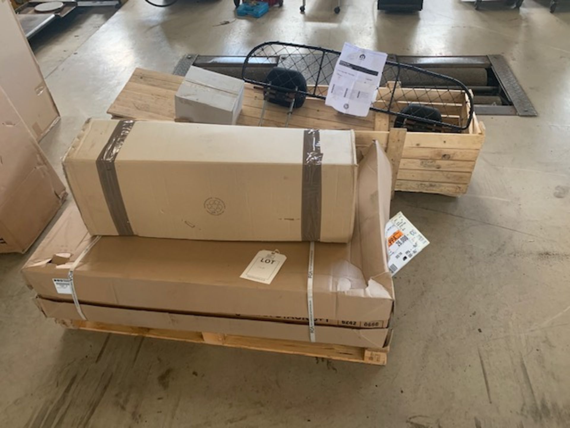 Fiat Panda tow bar, Fiat Fullback tow bar, Fiat Tipo spare wheel kits ...