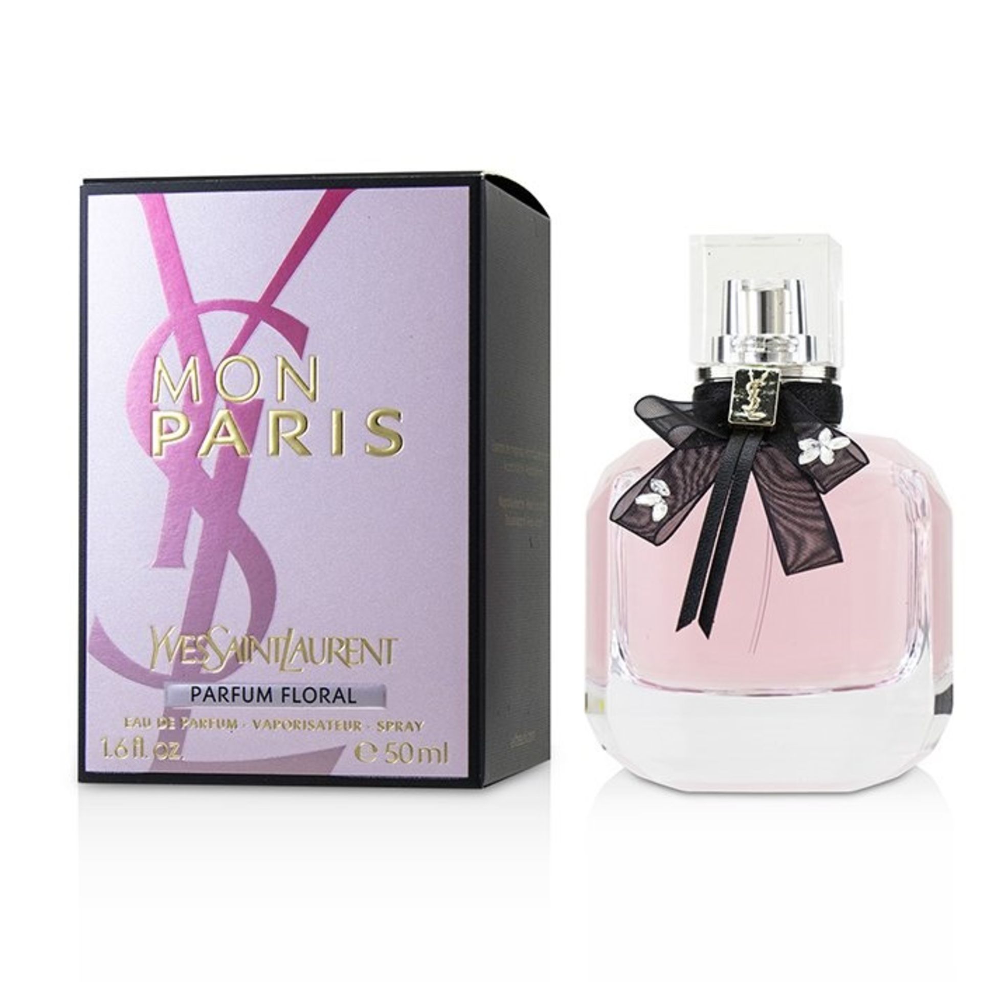 vat-brand-new-ysl-mon-paris-perfume-floral-50ml-edp