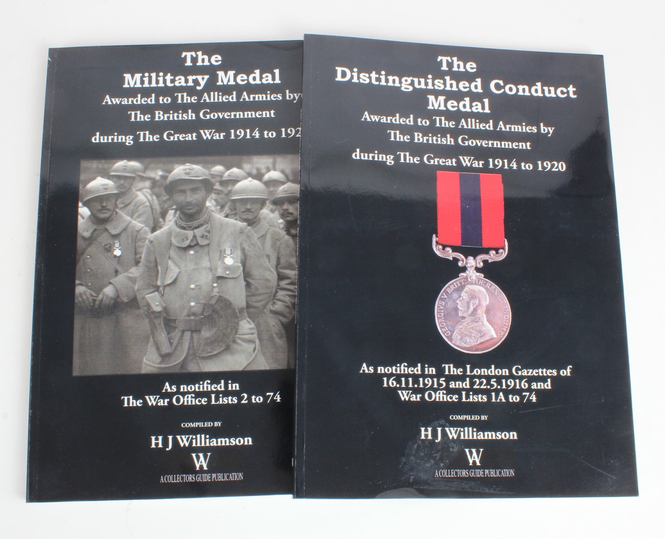 Books - newly published books by OMRS award winning researcher Howard ...