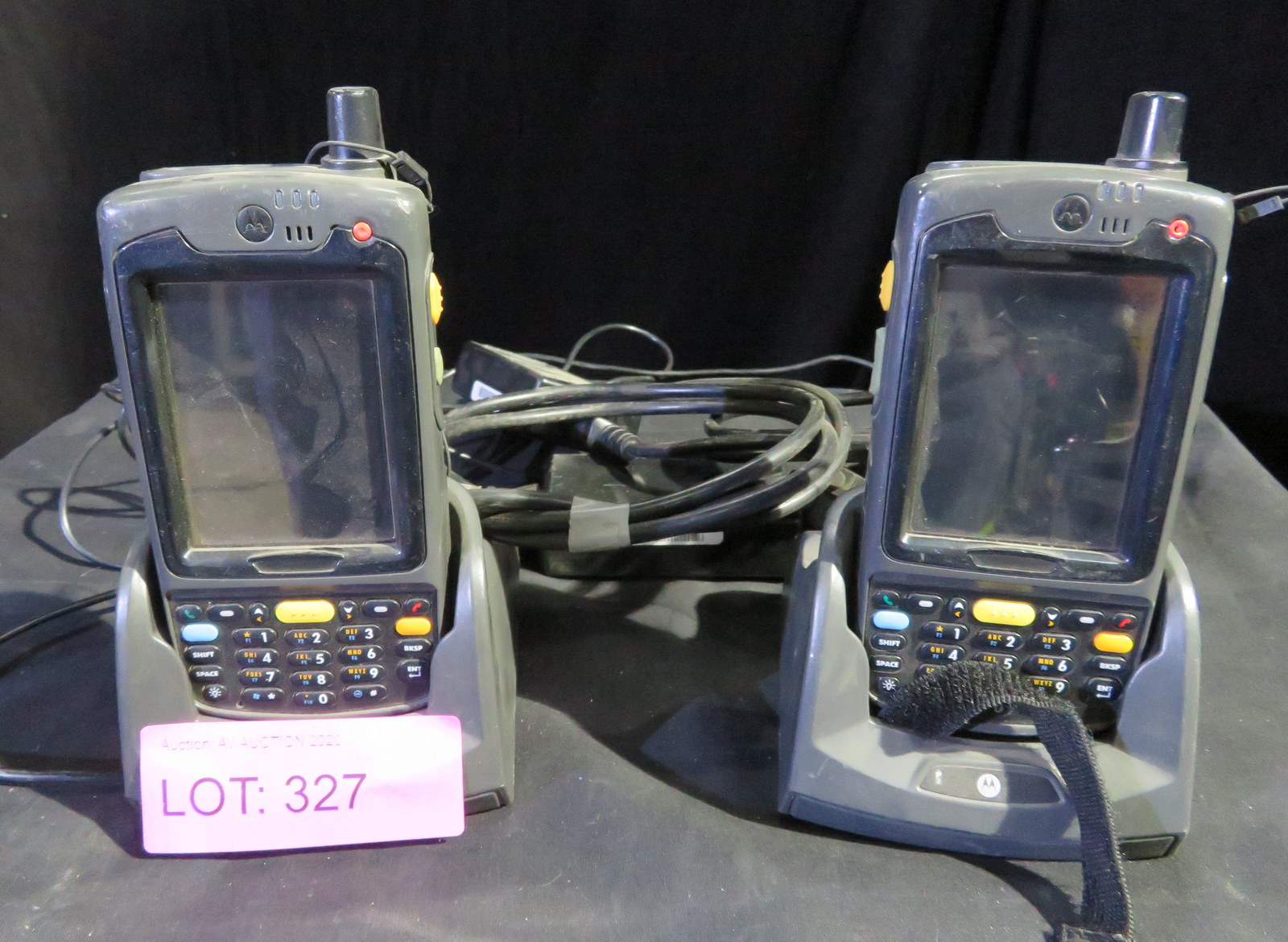 Motorola symbol n410 manual - vicaring
