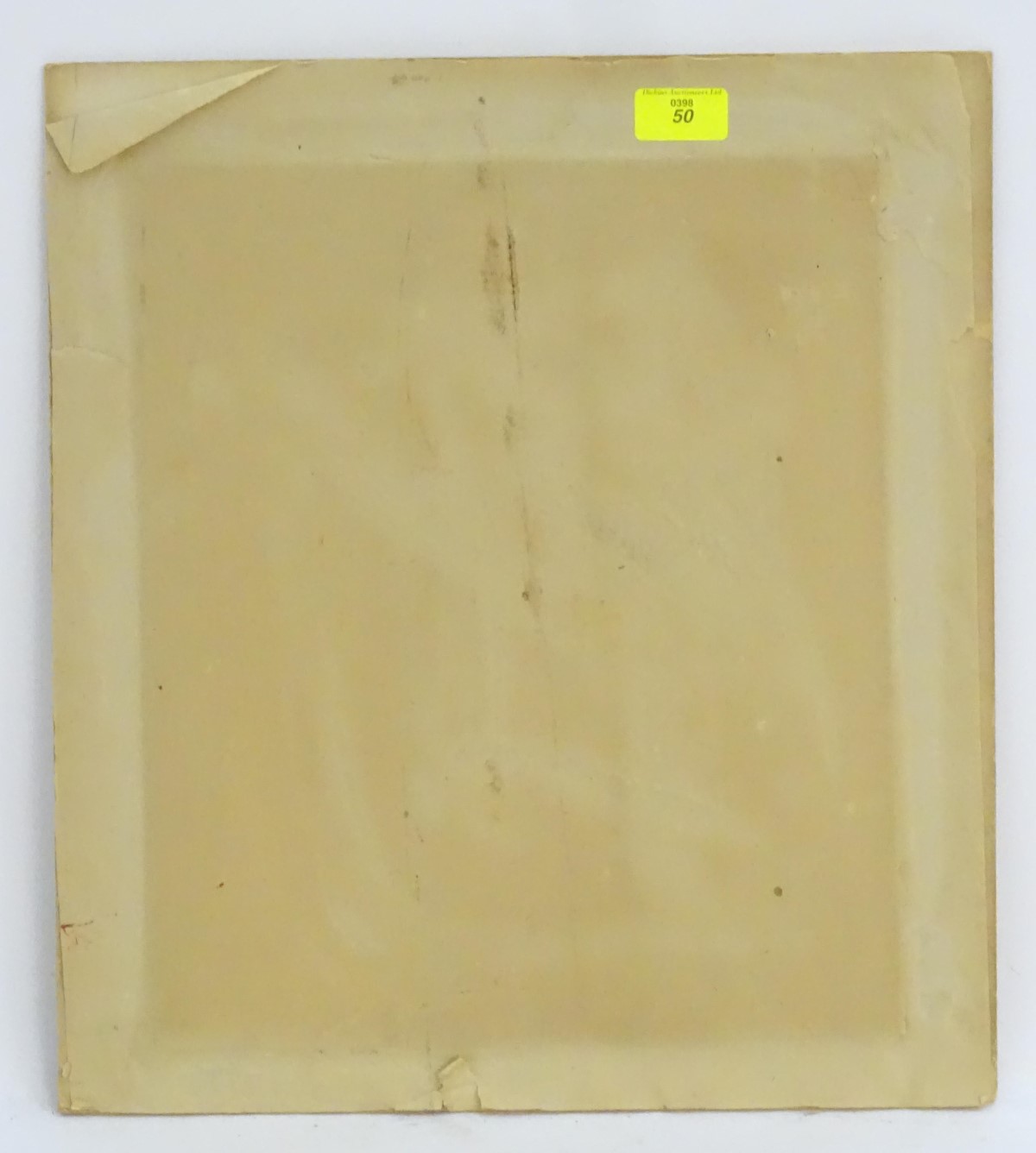 Mary Elizabeth Duffield (1819-1914), English School, Watercolour, A ...