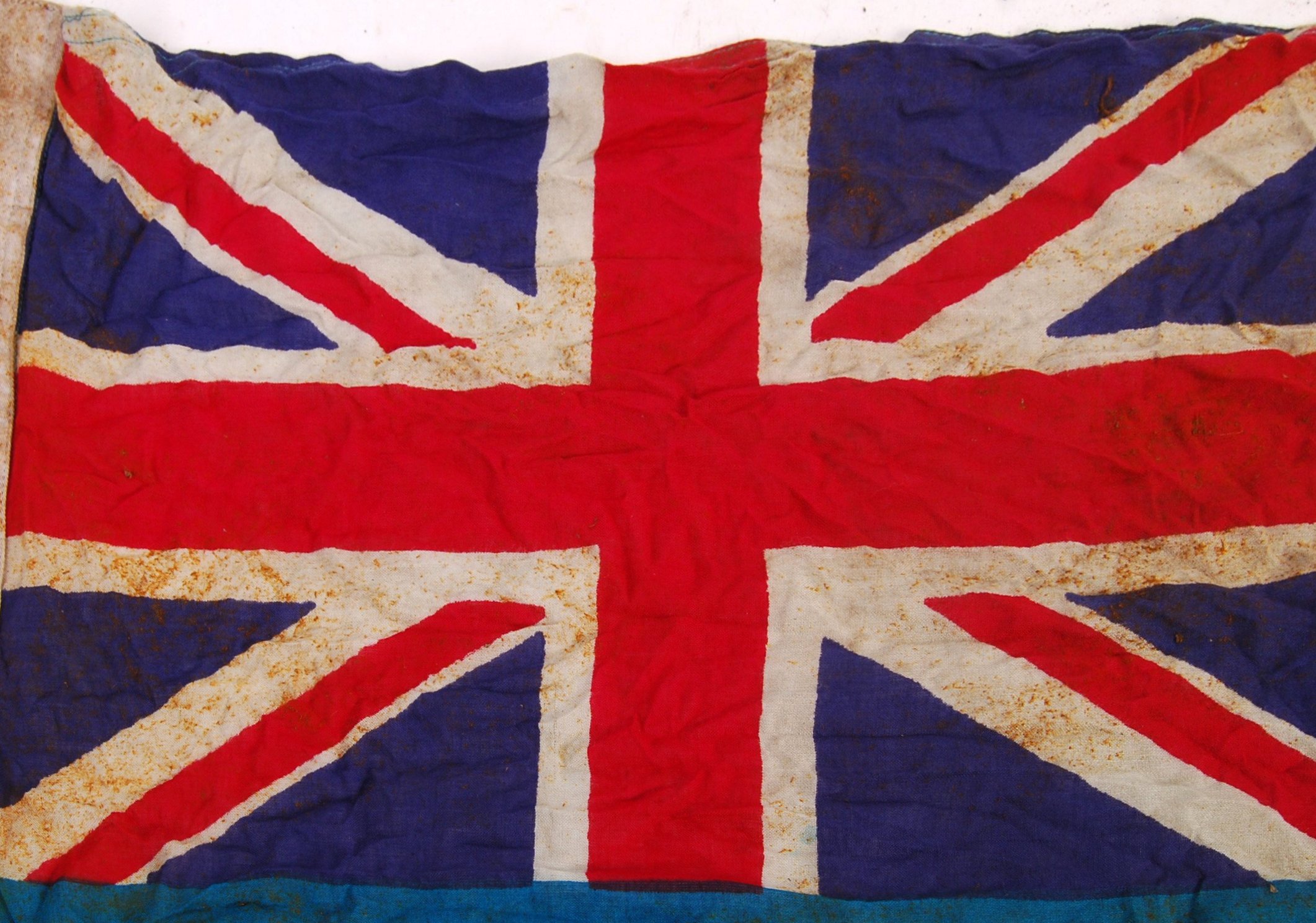 A rare original WWII Second World War RAF / RCAF Royal Canadian Air ...