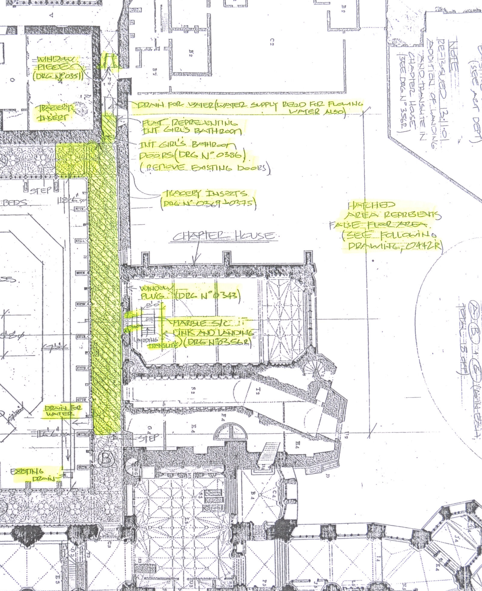 Harry Potter & The Chamber Of Secrets (2002) - a collection of original ...