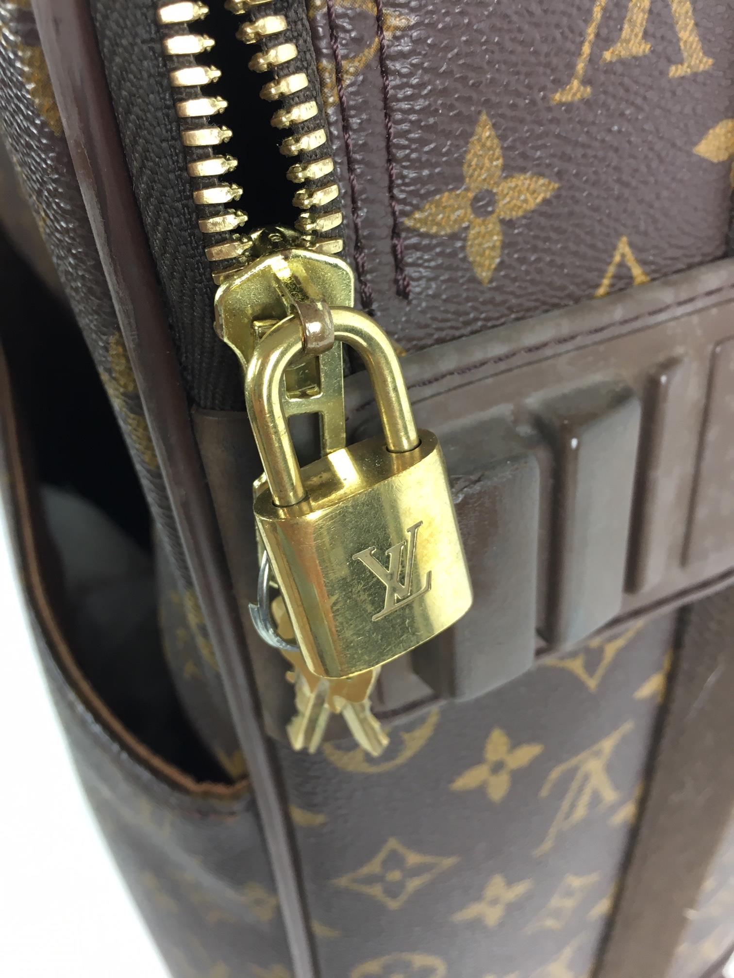 Louis Vuitton Cabin Luggage Uk | semashow.com