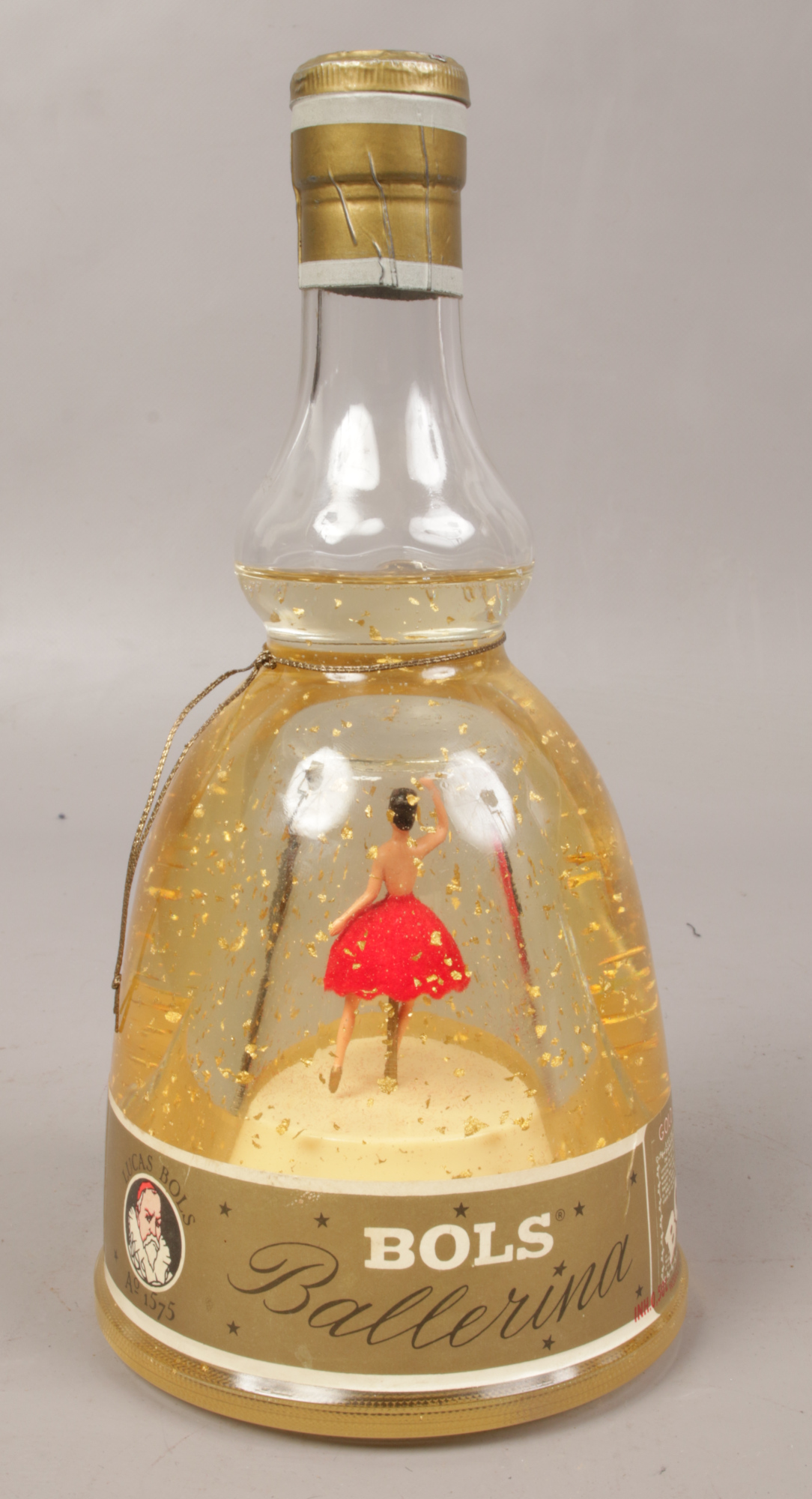 Bols Ballerina 1575 Prix