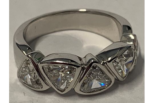 Home page | Philip Serrell Auctioneers