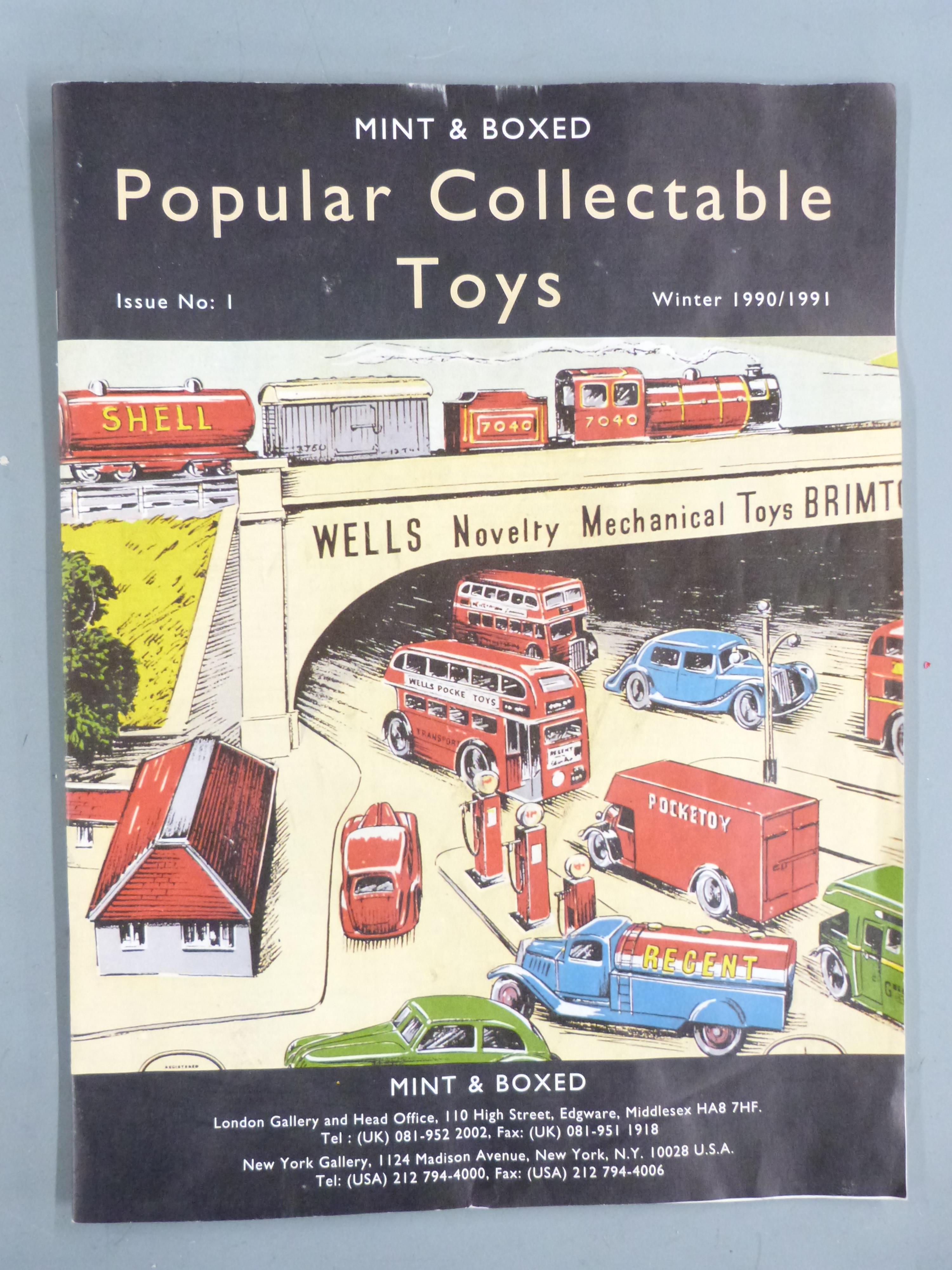 A very large collection of Matchbox Lesney 1-75 series, Corgi and ...