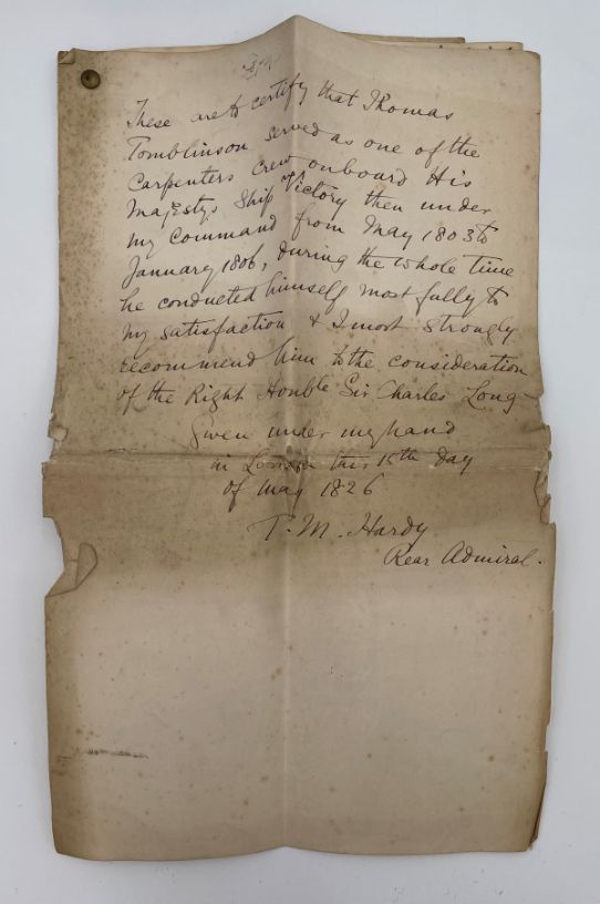 BROADLEY, ALEXANDER MEYRICK, AND BARTELOT, RICHARD GROSVENOR: THE THREE ...