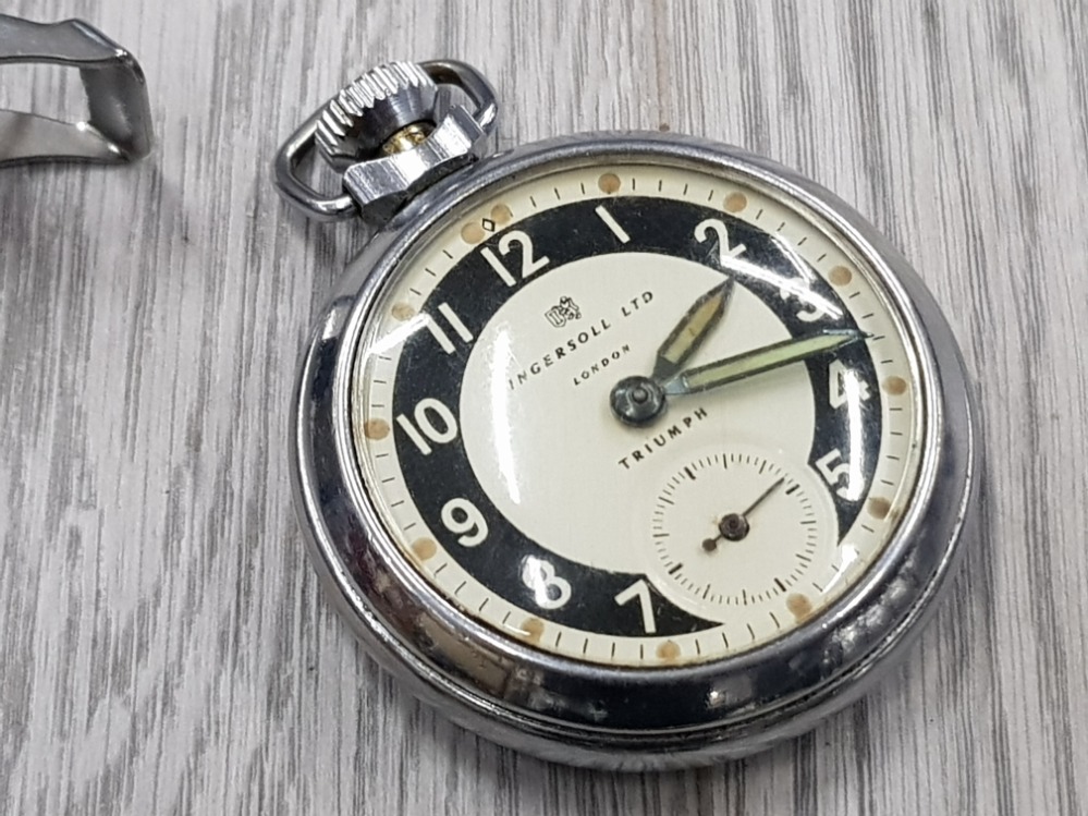 COLLECTION OF WRISTWATCHES INCLUDING ANUCCI, LIMIT, POD AND CONSTANT ...