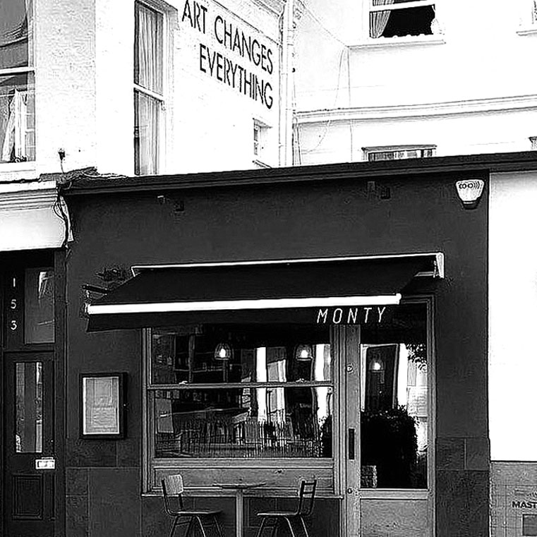 Chiswick Timed Auctions The Saleroom Chiswick Timed Auctions The Saleroom