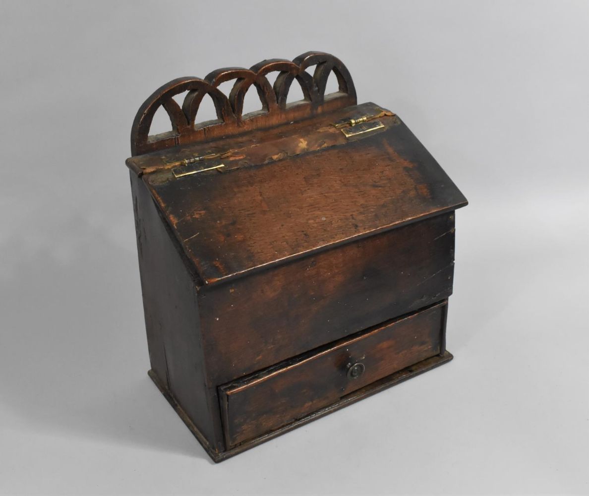 the-saleroom | Live online auctions site | Collectables & Antiques