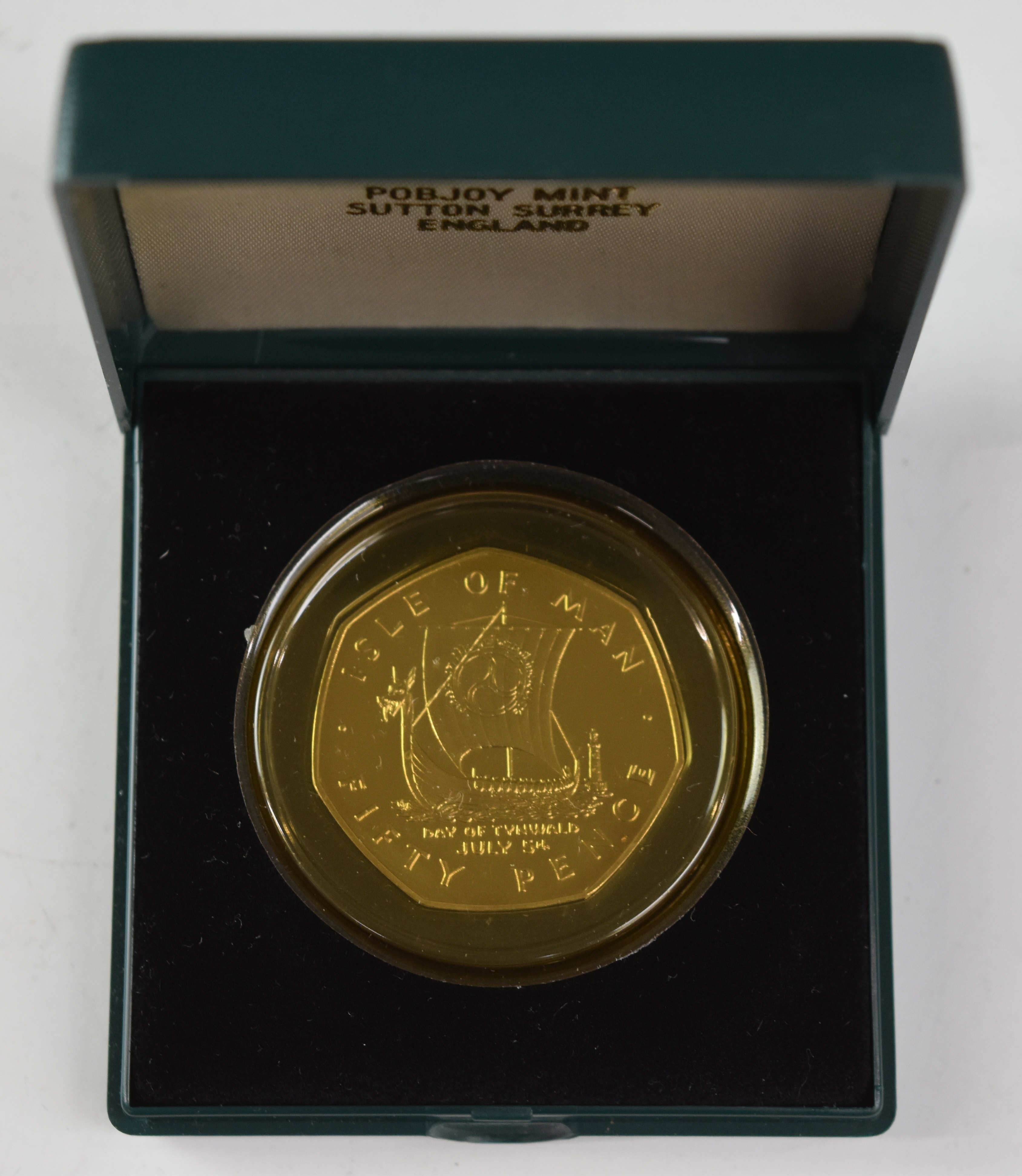 A collection of coins including last LSD and first decimal set, modern ...