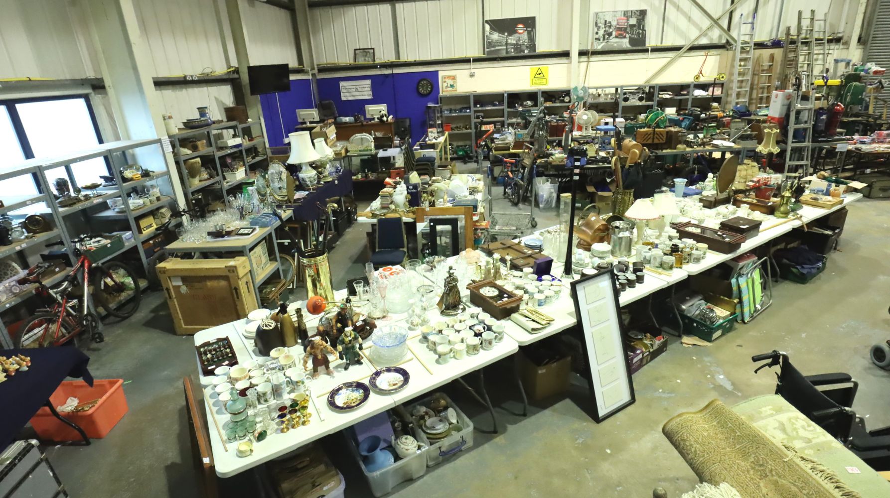the-saleroom | Live online auctions site | Collectables & Antiques