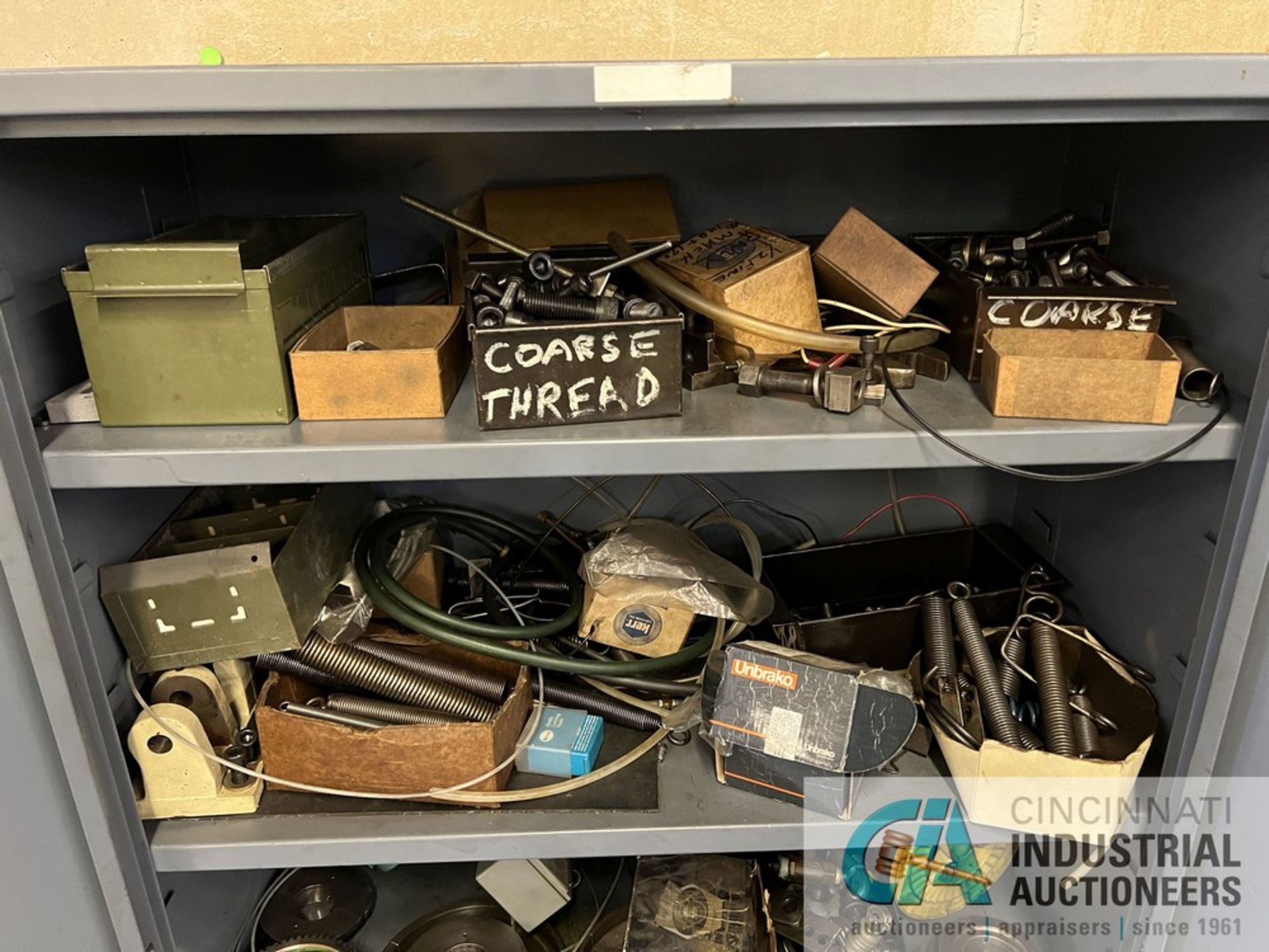 (LOT) MISCELLANEOUS MULTI-SLIDE AND FOUR-SLIDE TOOLING