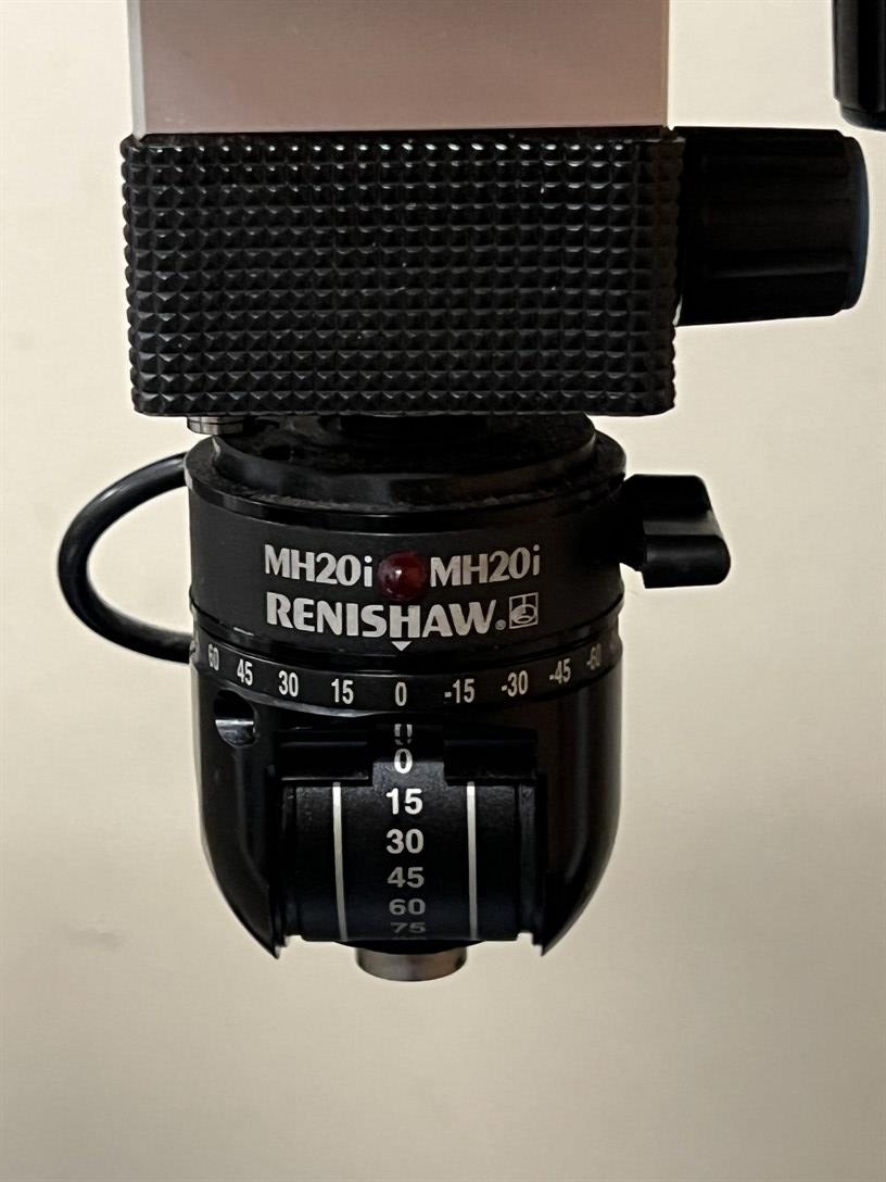 2010 MITUTOYO CRYSTA PLUS M443 CMM, s/n 28410121, w/ 32.5”x 27.5”x 7.5 ...