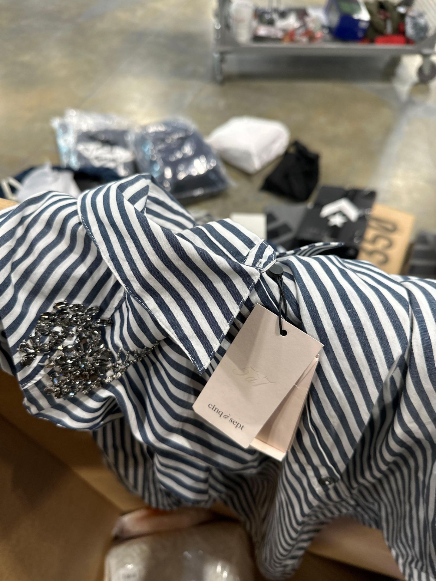 nicer clothing adidas boss Converse Carhartt Yeezy, paper planes ...