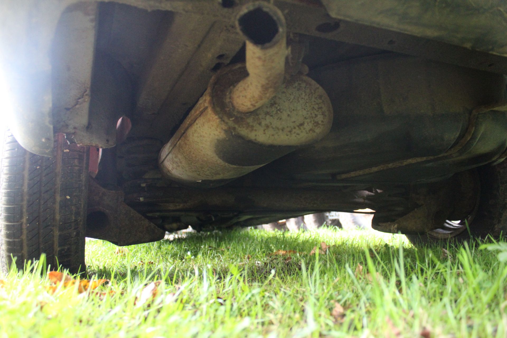 vw-1-9l-diesel-manual-caddy-pickup-registration-w393-rnc-date-of