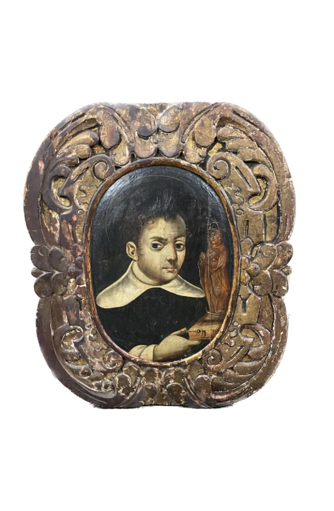 the-saleroom | Live online auctions site | Collectables & Antiques