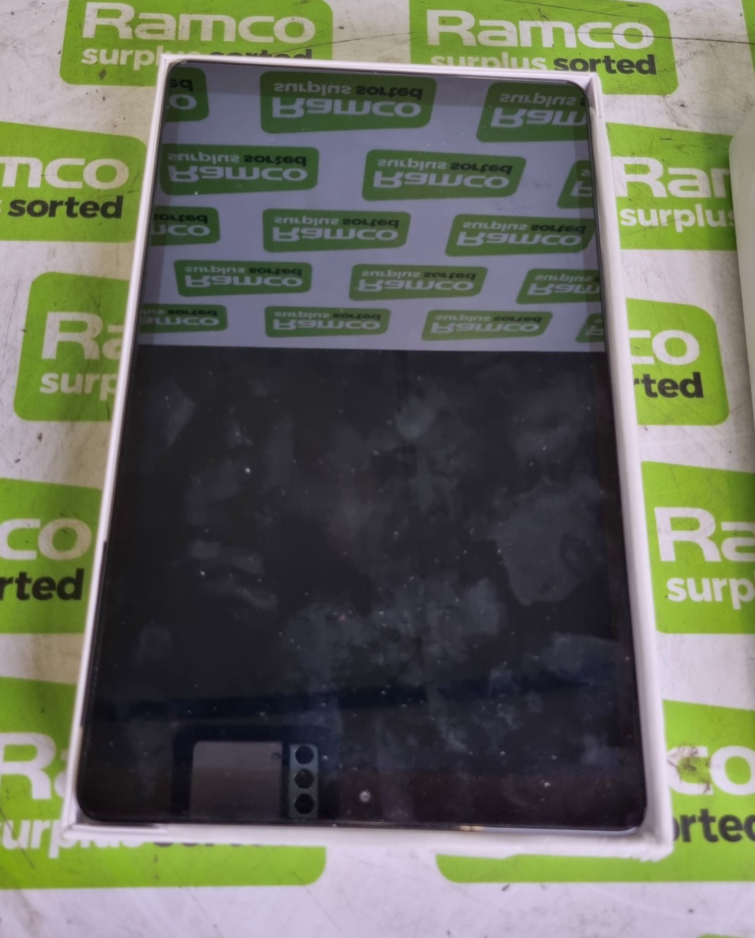 Samsung Galaxy Tab A SM-T510, 10.1 inchTablet, Wifi, 32GB, 2GB RAM, 8MP ...