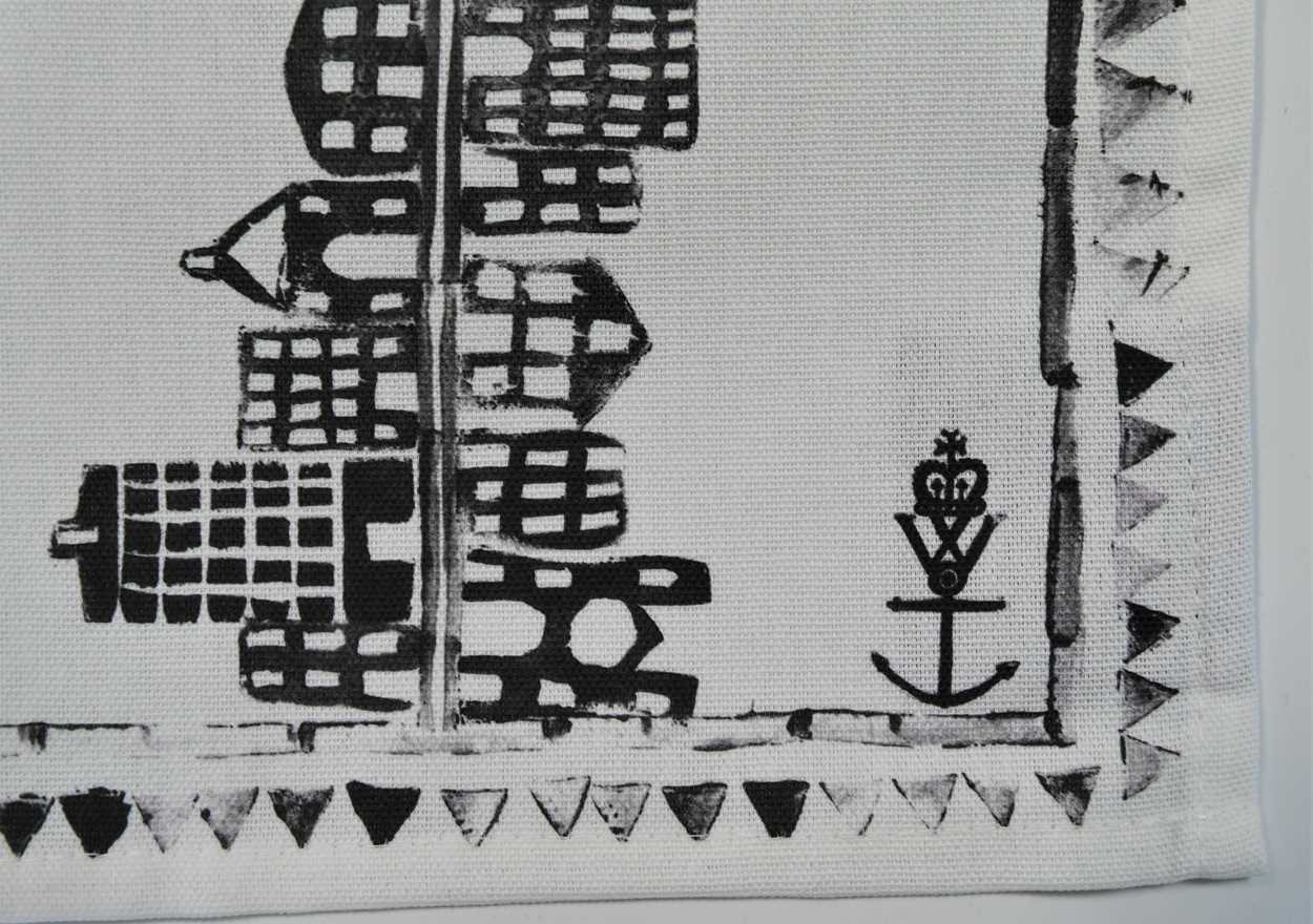 § Sir Grayson Perry CBE, RA (1960-), City Break, in - Cheffins Fine Art